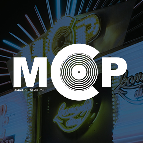 Magaluf Events Calendar 2024 | April 2024 Events | Week 1 | Summer ...