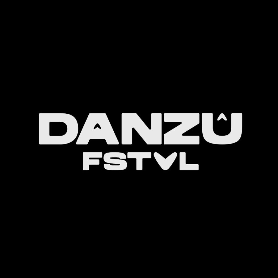 Danzu Fstvl | Magaluf Events & Parties 2026 | Festivals | Tickets