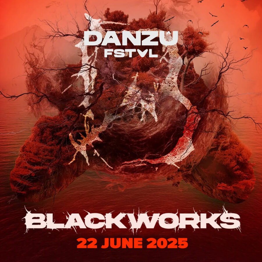 Danzu Fstvl | Magaluf Events & Parties 2026 | Festivals | Tickets