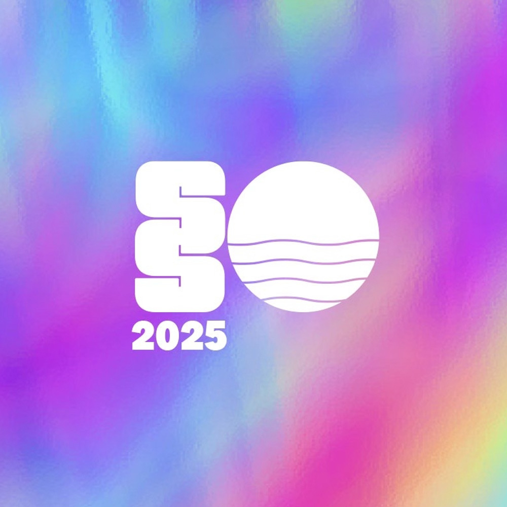 Cancun Events 2025 | Spring Break Events & Party Tickets | Deals
