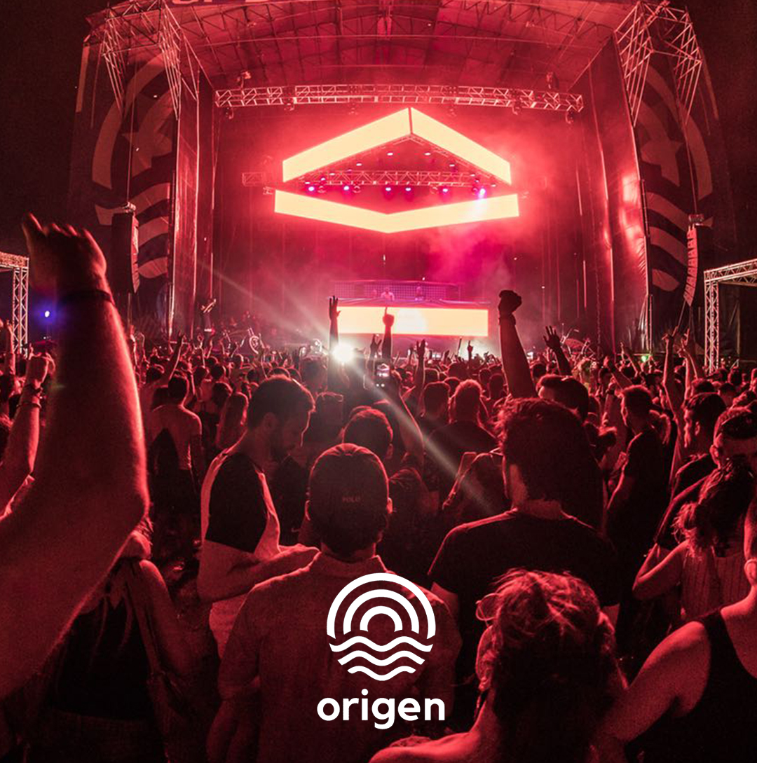 Top 6 Magaluf Events & Parties for 2025 | Clubs | Festivals | DJ's