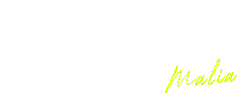 Malia Events & Parties 2026 | Tickets | Packages | 2026 Lineup