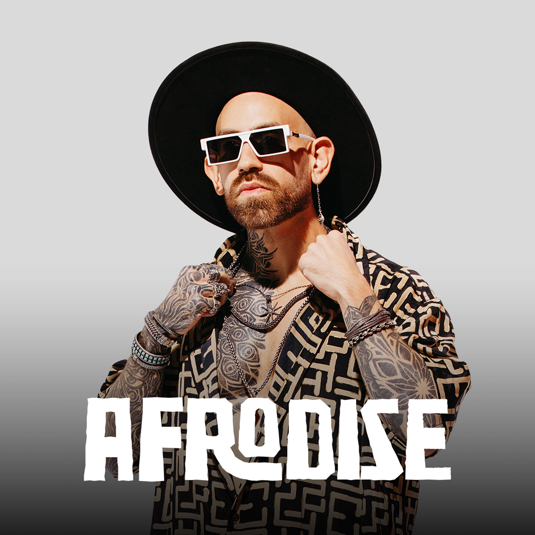 BCM Events Lineup 2025 - Magaluf Parties & Events | Tickets