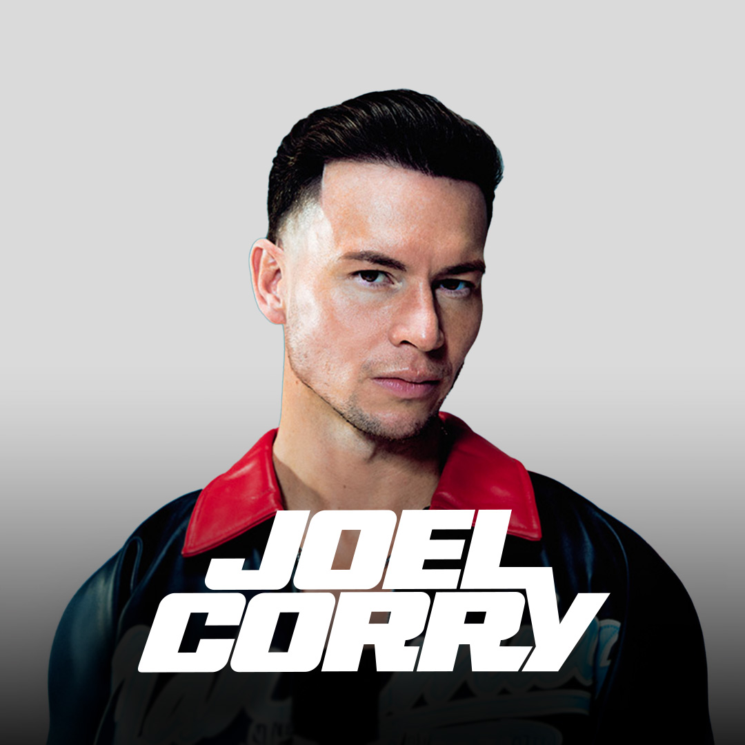 BCM Events Lineup 2025 - Magaluf Parties & Events | Tickets