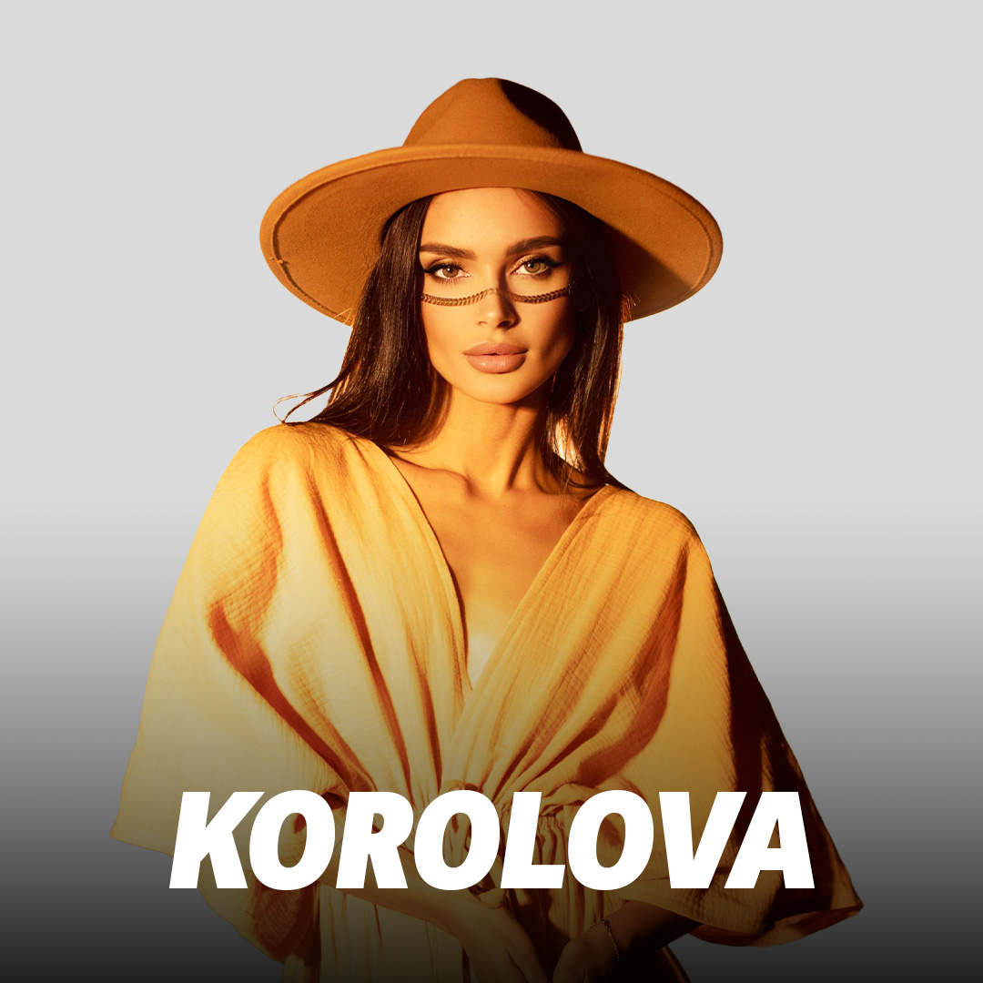 BCM Events Lineup 2025 - Magaluf Parties & Events | Tickets