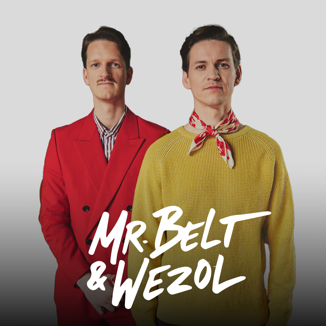 BCM Events Lineup 2025 - Magaluf Parties & Events | Tickets