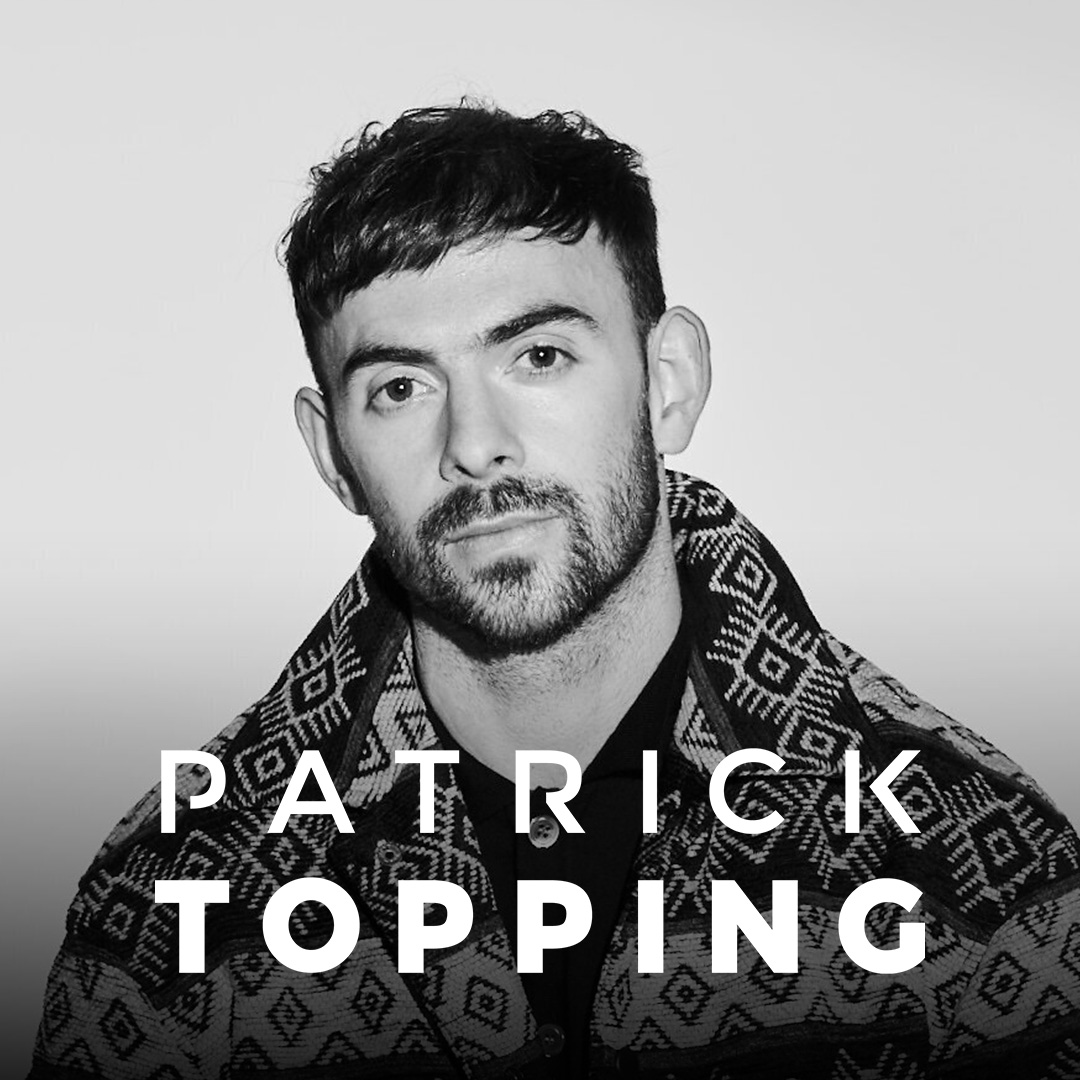 BCM Events Lineup 2025 - Magaluf Parties & Events | Tickets