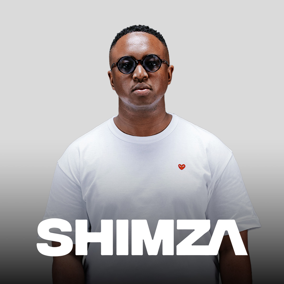 BCM Events Lineup 2025 - Magaluf Parties & Events | Tickets