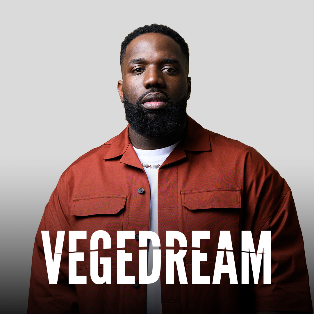 BCM Events Lineup 2025 - Magaluf Parties & Events | Tickets