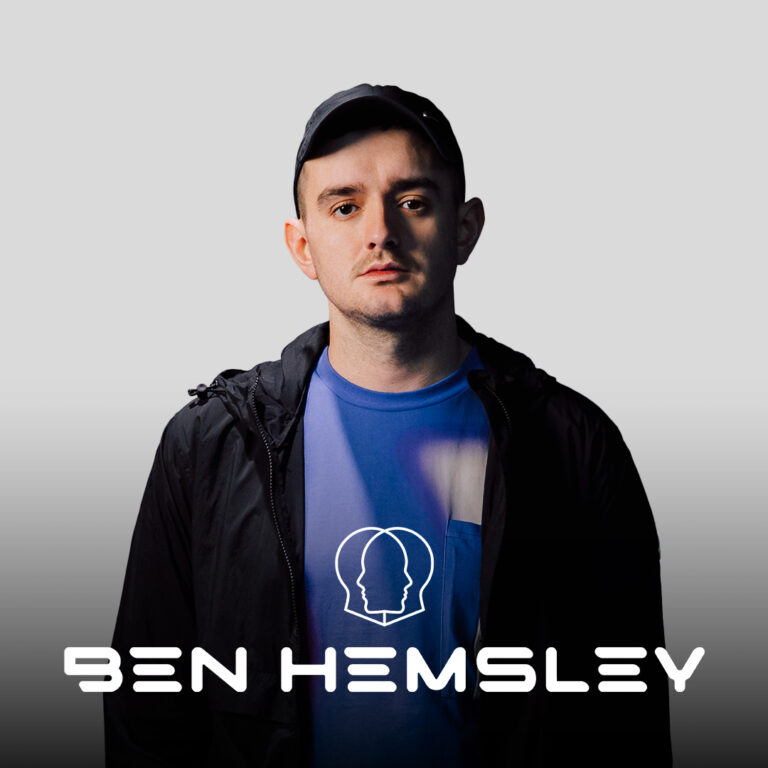 BCM Events Lineup 2025 - Magaluf Parties & Events | Tickets