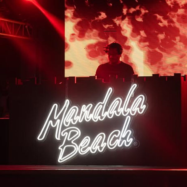 Cancun Spring Break Guide 2026 | Parties, Events, VIP & Hotels