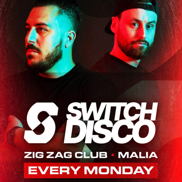 Malia Guide 2025 | Bars | Clubs | Attractions | Events lineup 2025