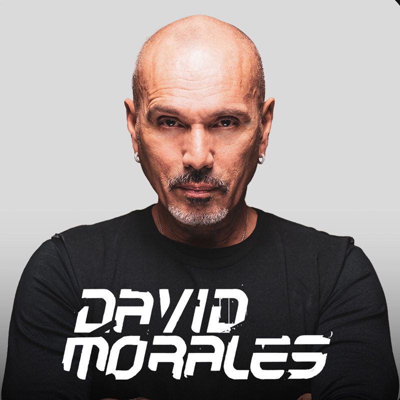 BCM Events Lineup 2025 - Magaluf Parties & Events | Tickets