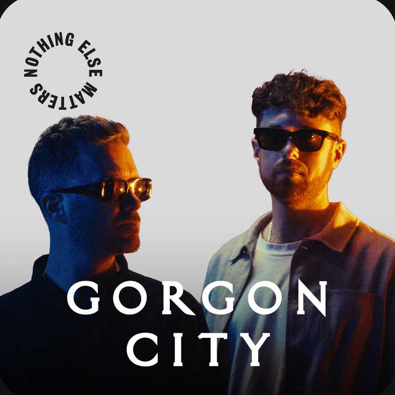 BCM Events Lineup 2025 - Magaluf Parties & Events | Tickets
