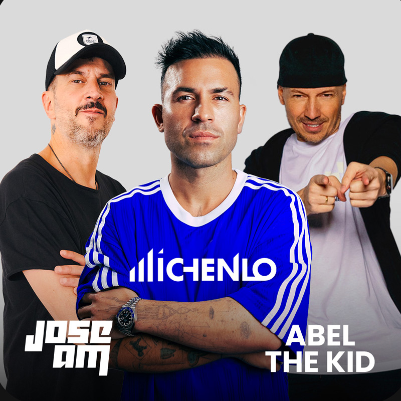 BCM Events Lineup 2025 - Magaluf Parties & Events | Tickets