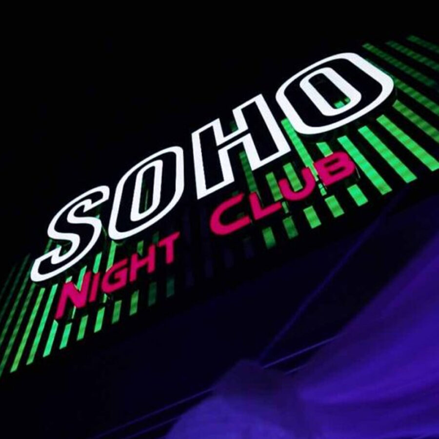 Top 6 Magaluf Events & Parties for 2025 | Clubs | Festivals | DJ's