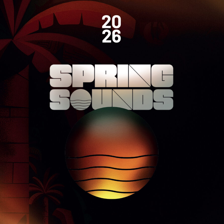 Cancun Spring Break Guide 2026 | Parties, Events, VIP & Hotels